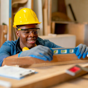 Water Front Jobs