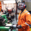 Water Front Jobs